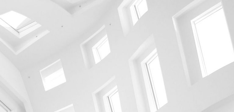 BASWA Acoustics - Drywall Qatar